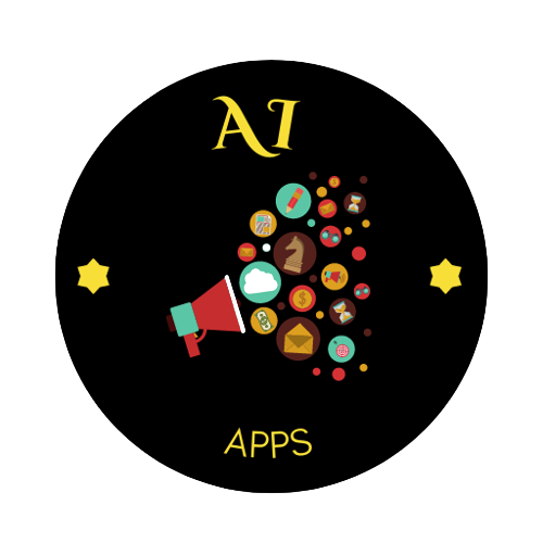 Home - AI Apps